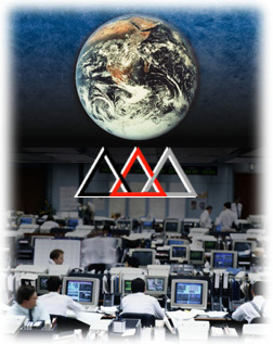 Welcome To SCI Group